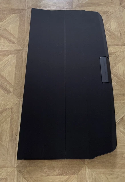 **RANGE ROVER VOGUE Executive L405 Parcel Shelf JK5246668AB8PVJ Ebony ...