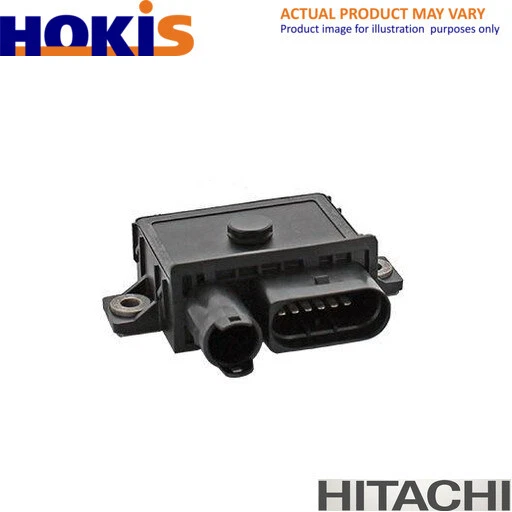 SYSTÈME DE PRISE RELAIS 2502231 POUR RENAULT MEGANE/III/Hatchback ...