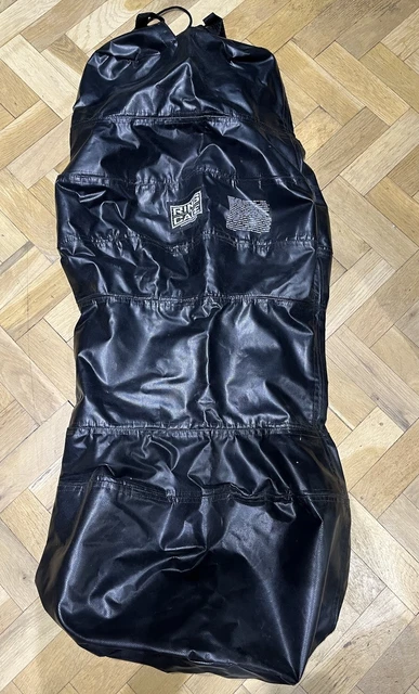 MMA THROWING DUMMY 100lbs Unfilled Ring Cage For Jiu Jitsu Wrestling ...