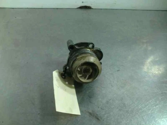 038121019H BOMBA D Acqua Per Seat Ibiza 6K1 1.9 Sdi 54977 54977 EUR 59 ...