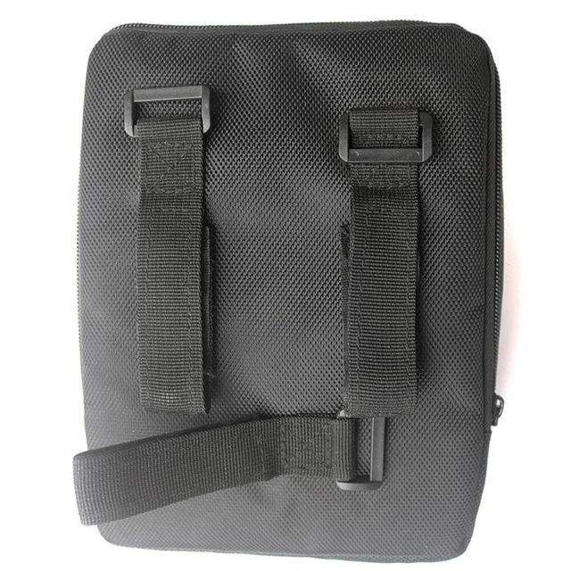 ELECTRIC EBIKE CONTROLLER Bag Store Your E bike Conversion Effortlessly ...