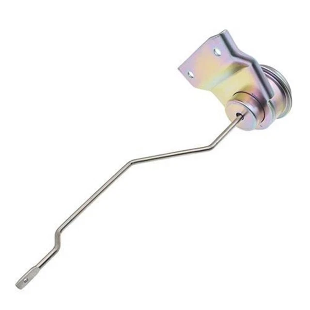 MD188695 TURBOCHARGER WASTE Gate Actuator for Hyundai Galloper 2 5 TD ...