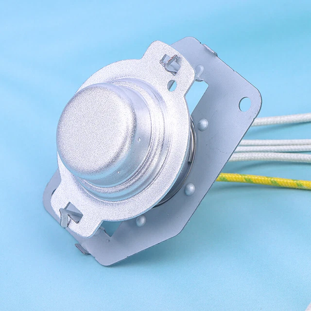 5 LINES RICE Cooker Sensor Electric Pressure Cooker Temperature Sensor ...