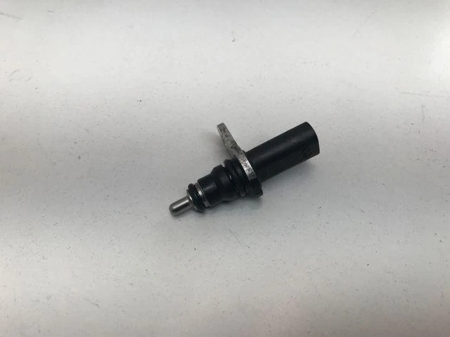 VW ID.3 E11 Coolant Temperature Sensor 079919523B 1.00 Electricity ...