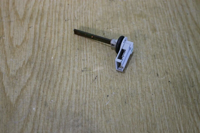 VW TOURAN 1T Climate Control Temperature Sensor # 4B0820539 £6.00 ...