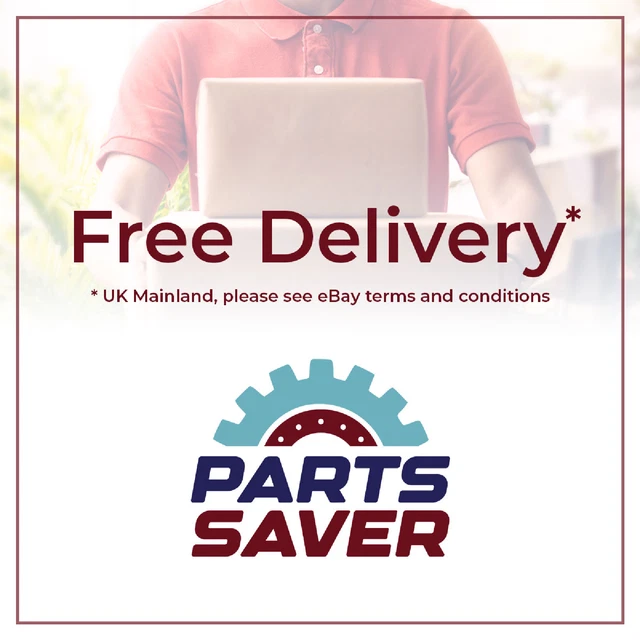 CAMSHAFT POSITION SENSOR fits DACIA LOGAN Mk2 9 1.5D 2013 on 237310776R ...