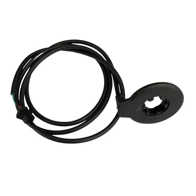 100CM ELECTRIC BIKES PAS Sensor E-Bike For Conversion Kit Parts E-Bike ...