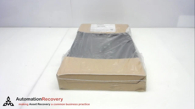 RITTAL TS 8200.500 Flex-Block Trim Panel, 200Mm Hieght, See Desc ...