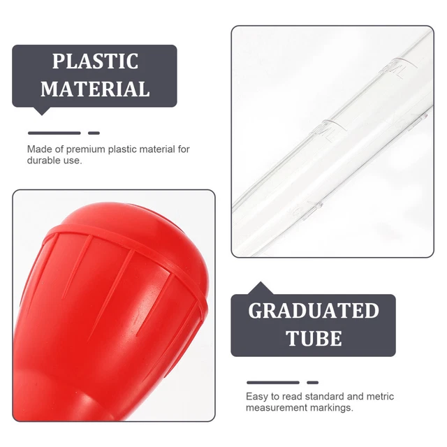 CONDIMENTO BOMBA CREMA leche inyector sabor gotero líquido alimentos ...