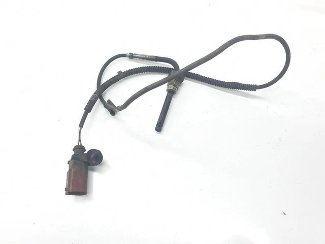 03L906088DM SENSOR PARA VOLKSWAGEN CRAFTER 30-50 FURGON 2.5 TDI 2006 ...
