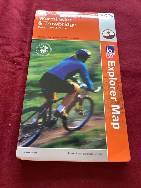 Books, Comics & Magazines - PicClick UK