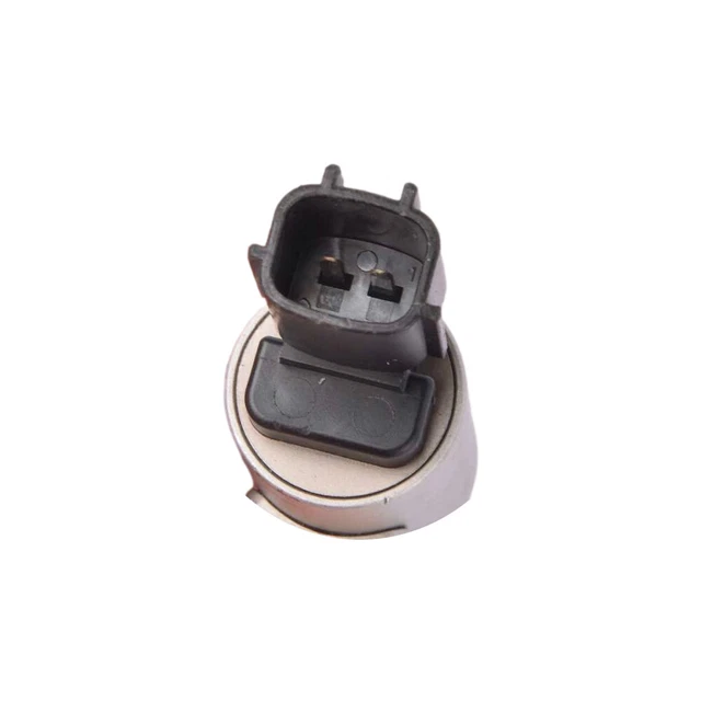 CAMSHAFT SOLENOID CONTROL Valve Fits for Nissan Note Micra 23796-3HD2A ...