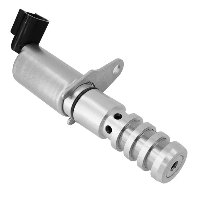 VVT VARIABLE VALVE Timing Solenoid Actuator For Chevrolet Colorado ...