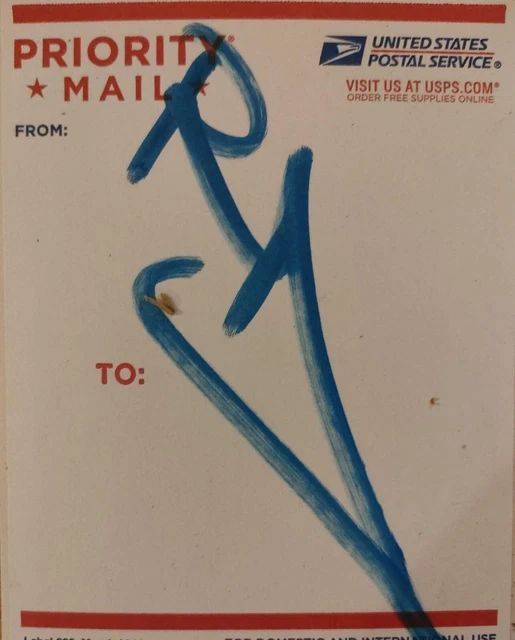 RD357 TAG CRASH/QUIK/EAZY/IZ/BLADE/DAZE/FUTURA/SEEN/JONONE/PART ONE ...