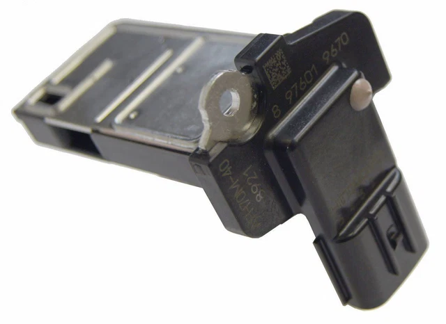 AIR FLOW METER MAF Sensor for D-Max Rodeo Colorado RA RC TF 3.0 4JJ1 ...