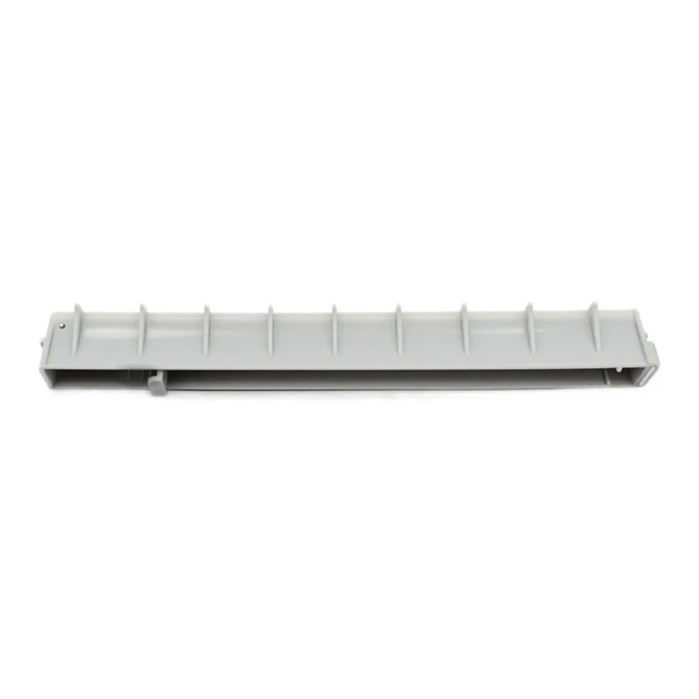 HIGH COMPATIBILITY DRUM Cover Sewage Tank Deflector Plate for ECOVACS ...