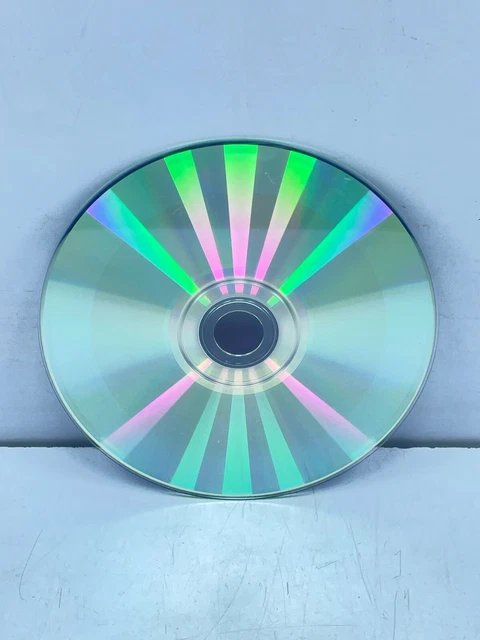 ADMIRALTY ARCS CD Base 10 Raster Chart Digital Official Maritime 29/15 ...