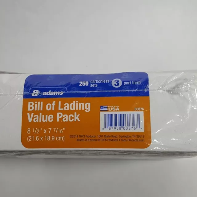 adams-bill-of-lading-short-form-8-1-2-x-7-7-16-inches-white-3-part