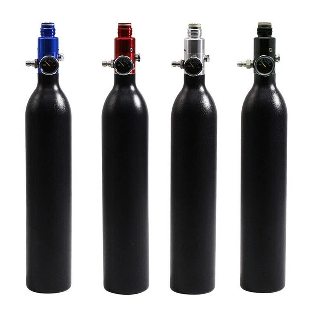 R GULATEUR DE R SERVOIR fiable HP pression d'entr e 4500psi pression de sorti EUR 35,91 ...