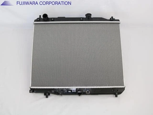 HONDA VEZEL 2021 6AA-RV5 Radiator 190106HN003 [New] [PA105525455] £869. ...