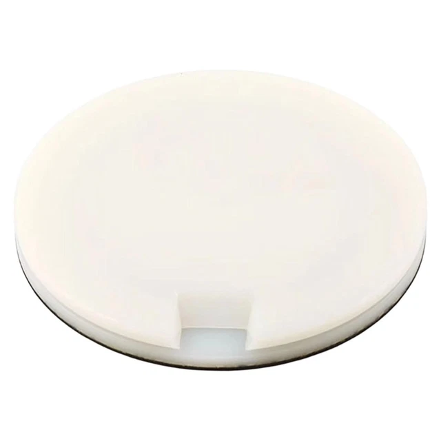 PLATEFORME DE COUPE pour raquette de tennis de table, base ...