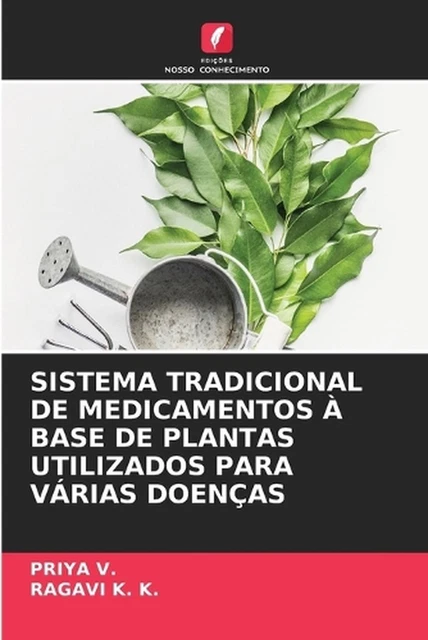 SISTEMA TRADICIONAL DE Medicamentos Base de Plantas Utilizados Para ...