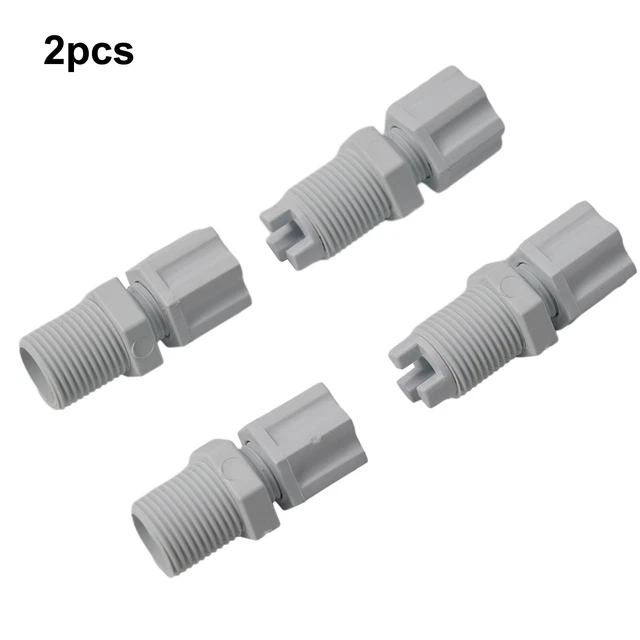 FOR HAYWARD CL200 And CL220 Series Check Valves And Inlet Fitting ...