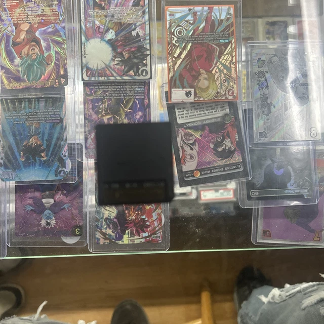 NEW SUPER MARIO Bros [Nintendo DS – Cartridge Only] £19.55 - PicClick UK