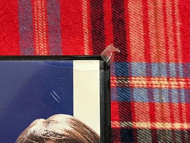 CALENDAR MIWA KAWAGOE Gitan Otsuru item QK £171.55 - PicClick UK