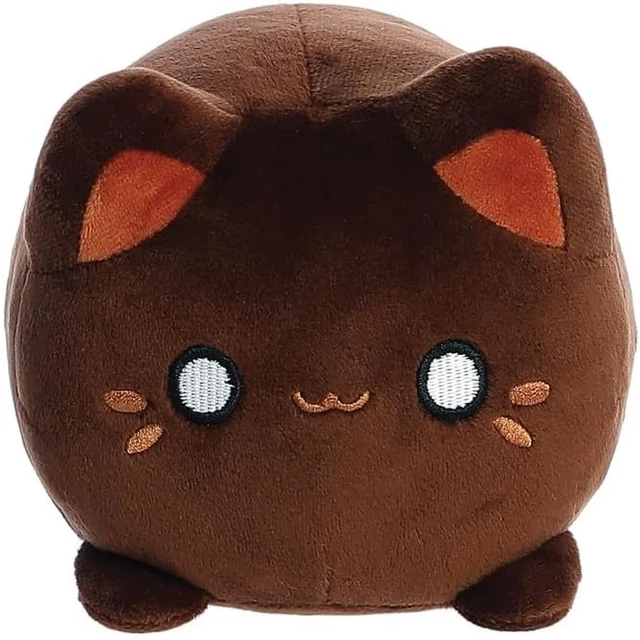 AURORA 14314 SOFT Toy, Brown £13.73 - PicClick UK