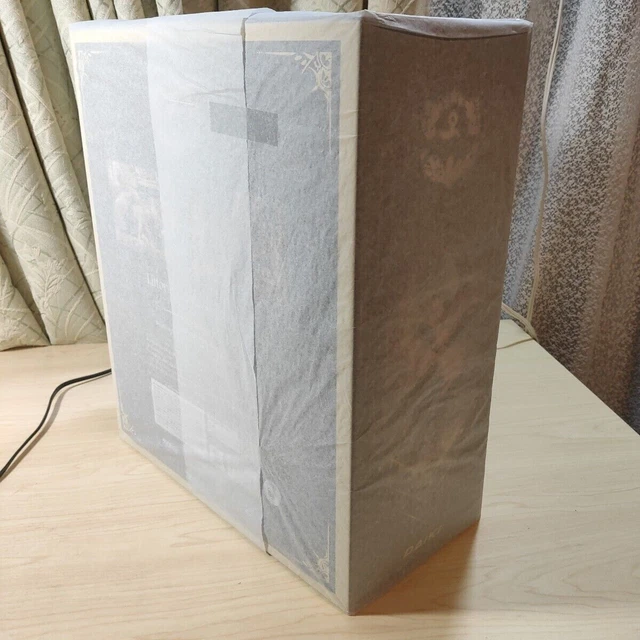 FIGURINE PVC 1/7 Azur Lane Littorio Calabria Aurea Daiki Kougyo Japon ...