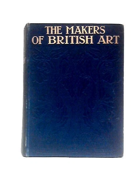 GEORGE ROMNEY (SIR Herbert Maxwell - 1902) (ID: 78091) EUR 13,63 ...