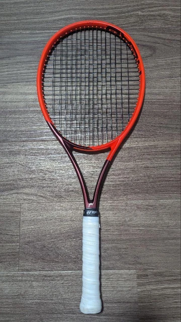 HEAD RADICAL MP Laver Coupe 2022 EUR 571,17 - PicClick FR