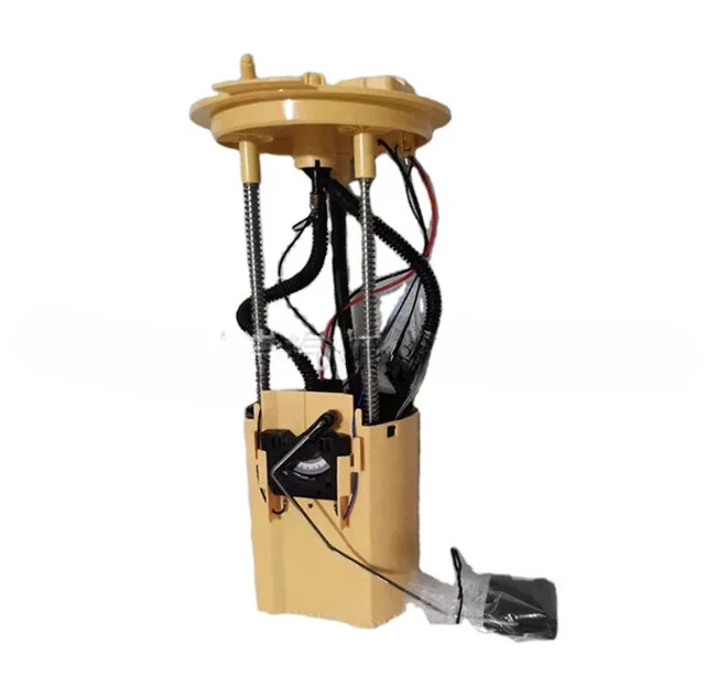 FUEL PUMP MODULE Assembly For Ford Everest TED TEC Endeavour TC 3.2 ...