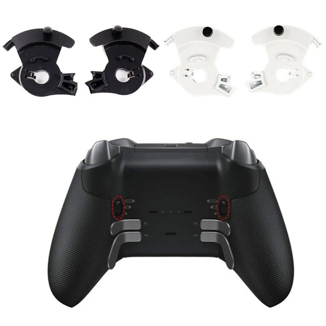 CONTROLLER DI GIOCO originale trigger controller di riparazione RT LT ...