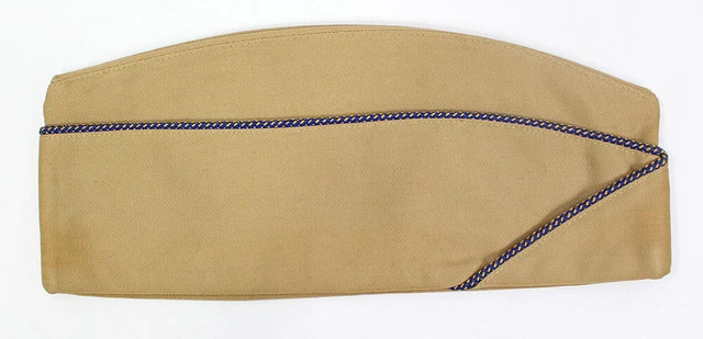 CALOT TROUPE USAAF - US ARMY AIR FORCE - US ARMY WW2 (matériel original ...