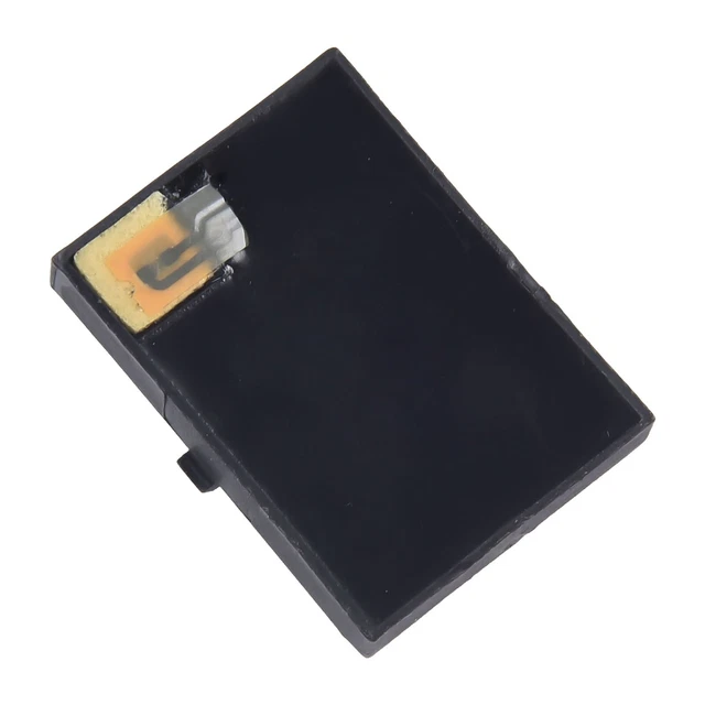 CLIMATE CONTROL SENSOR For Land Rover For Range Rover For Discovery ...