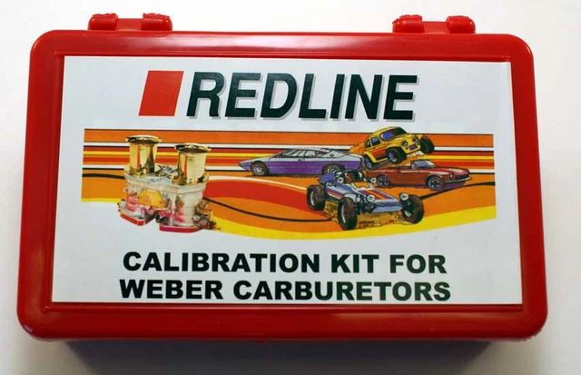 CARBURATEUR WEBER 38 Outlaw Jet Pack Jet Kit - Jet Pac haute altitude ...