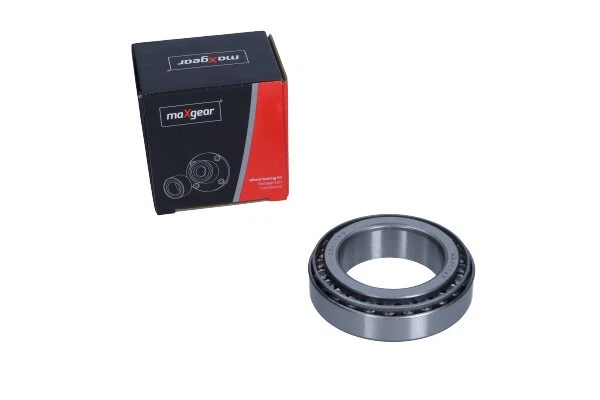 WHEEL BEARING KIT 33-1193 FOR RENAULT TRUCKS MASCOTT/Platform/Chassis ...