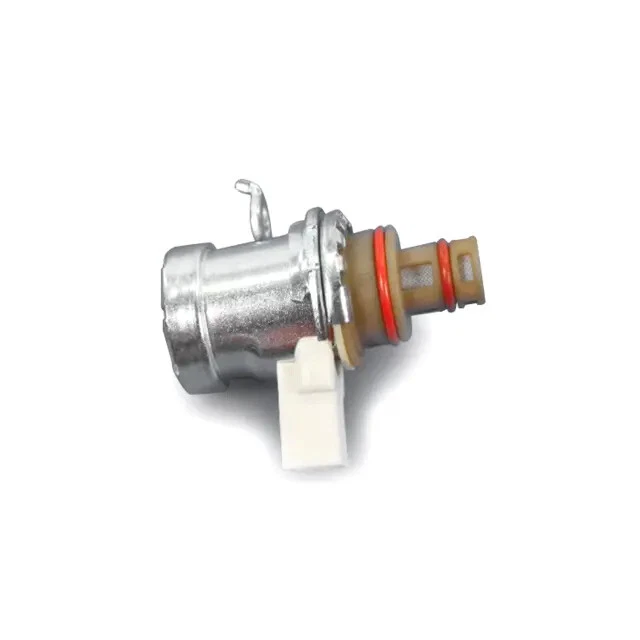 GENUINE MOPAR TRANS Variable Force Solenoid Sensor 5078911AA £74.41 ...
