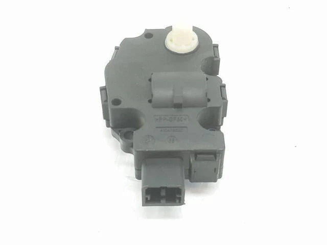 A2219066900 MOTORE APERTURA flap climatizzatore per MERCEDES-BENZ CLASE ...