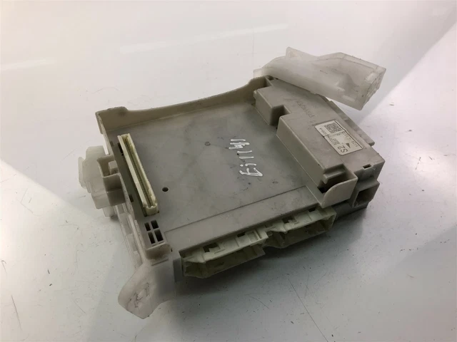 MODULE DE CONTRÔLE ECU TOYOTA EI1141 Unité 82730-47550A EUR 146,92 ...