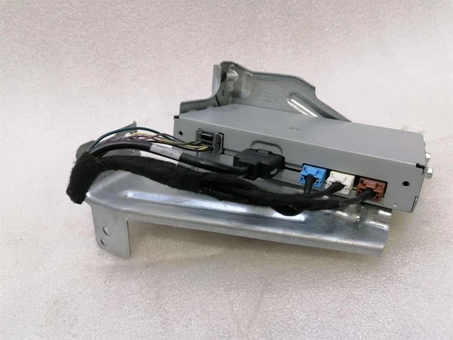 RANGE ROVER SPORT L494 COMMUNICATION Module DPLA-10F845-AG Control Unit ...