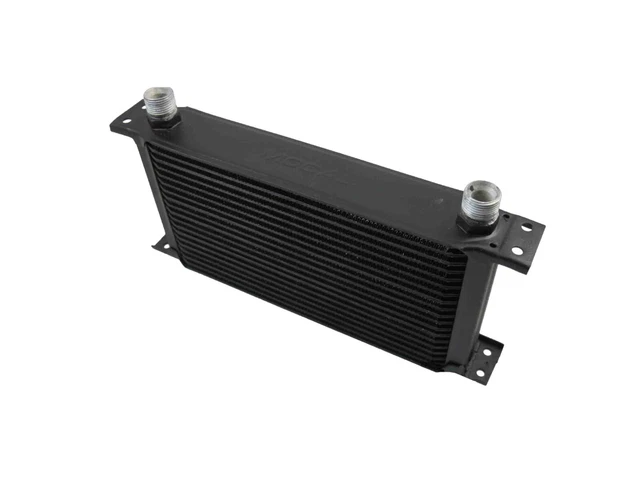 VW GOLF GTI Turbo 16V Corrado G60 Vr6 Mocal 19 Row Oil Cooler 1/2Bsp ...