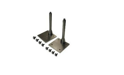 NEW GENUINE VW Scissor Lift Table - W12 Engine Support Tool VAS6131/2 £ ...