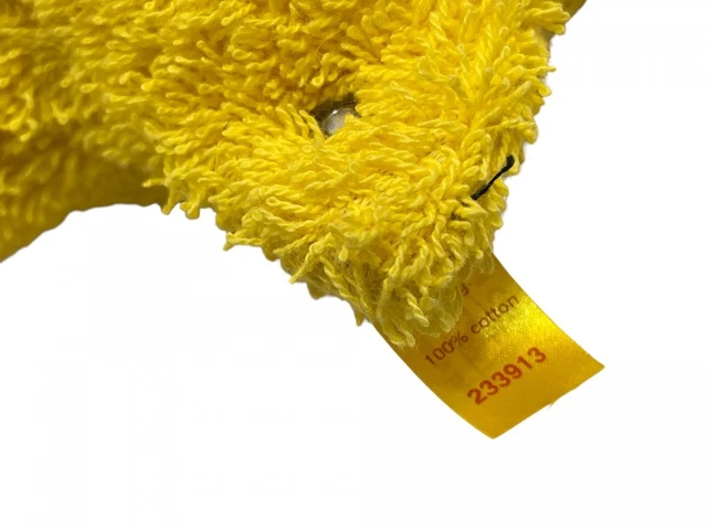 BOÎTE À MUSIQUE Steiff Tier 233913 musique soleil 21 cm - excellent ...
