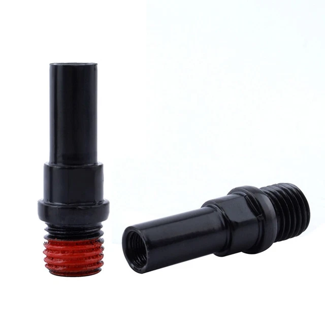 BULLONI M10 FACILI da installare per freni bicicletta affidabili e ...