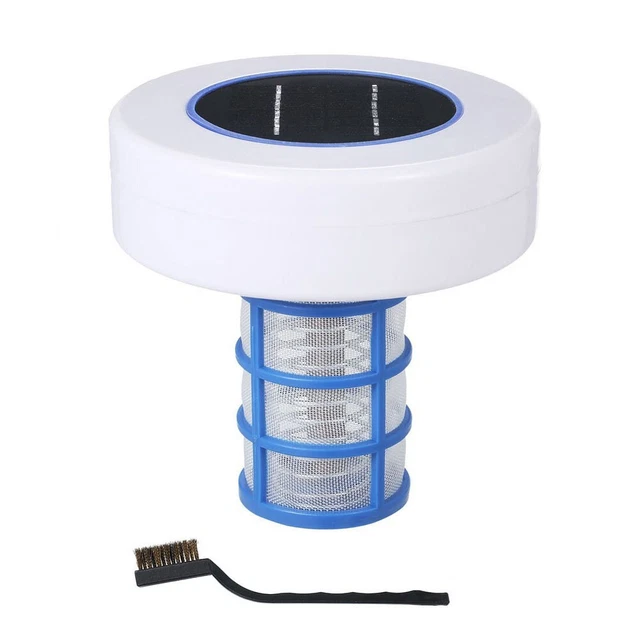 RFID-RC522 TEMPERATURE CONTROLLER NFC RC522 Sensor Digital For E5CC ... RFID-RC522 TEMPERATURE CONTROLLER NFC RC522 Sensor Digital For E5CC ...