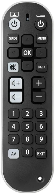 KOGAN TV REMOTE control - ALL MODELS LISTED $38.95 - PicClick AU
