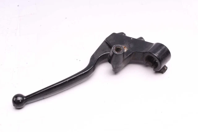 ARMATURE EMBRAYAGE LEVIER d'embrayage Honda CB 650 RC03 79-82 EUR 63,21 ...